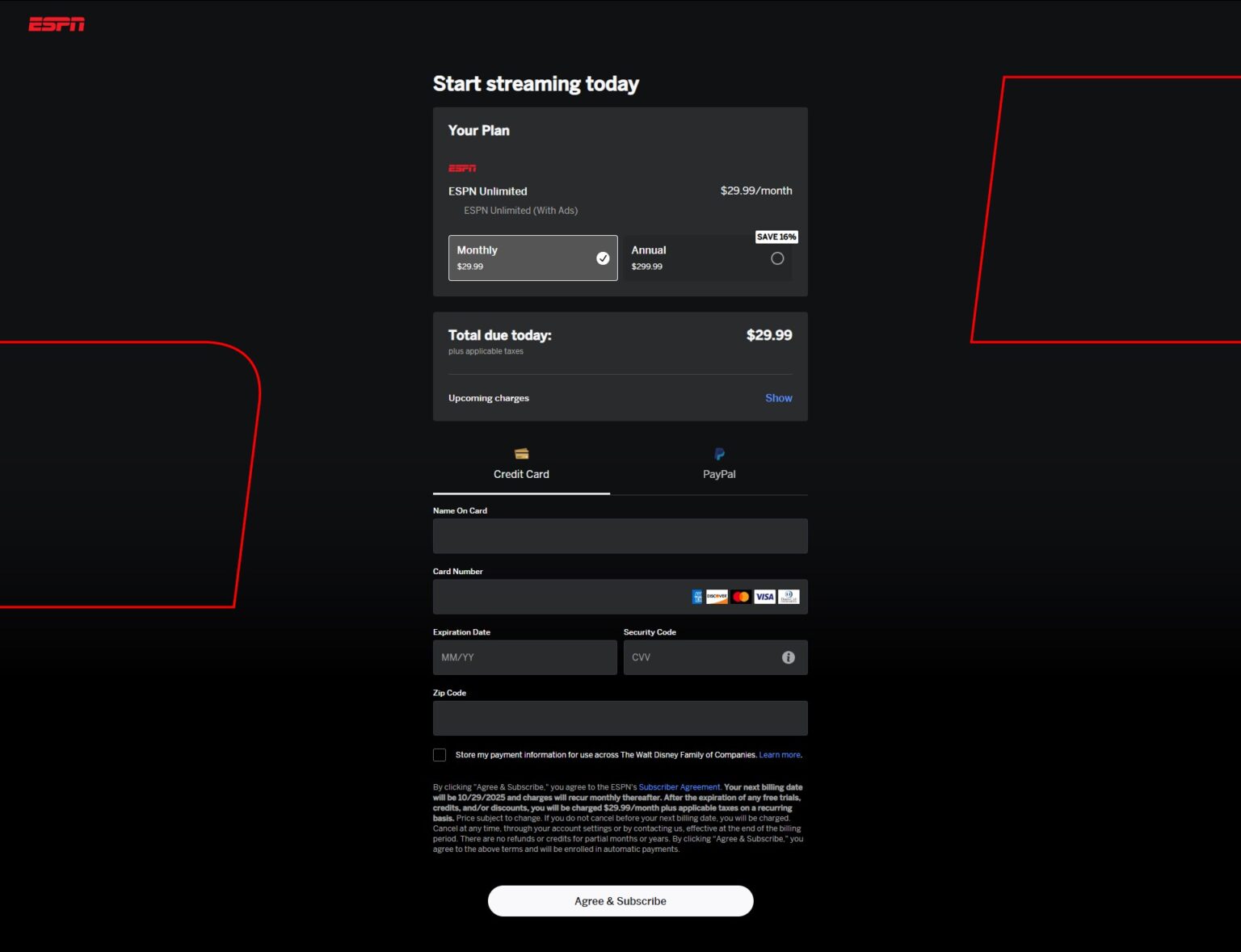新サービス「ESPN DTC」の利用方法 | バスケ現地観戦研究所